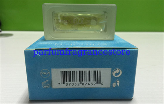 Original Llight Blue Women Perfume supplier