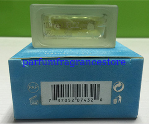 Original Llight Blue Women Perfume supplier
