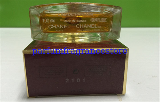 France Women Perfume Original Fragrance Oil 100ml supplier