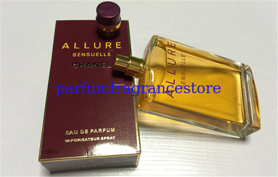 France Women Perfume Original Fragrance Oil 100ml supplier