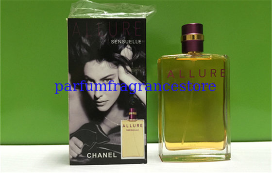 France Women Perfume Original Fragrance Oil 100ml supplier