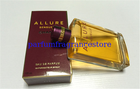 France Women Perfume Original Fragrance Oil 100ml supplier