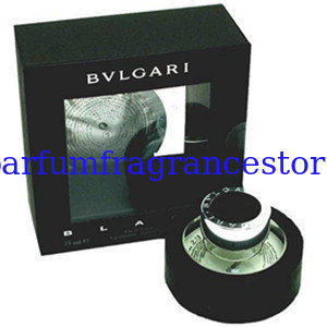 perfume and parfum and fagrace oil for men