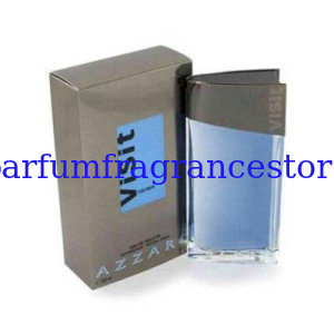 prefume/fragrance for men/male
