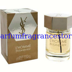 wholesale and retail Men Cologne Male Fragrance Perfumes