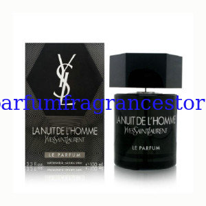 wholesale and retail with brand name Men Cologne Male Fragrance Perfumes