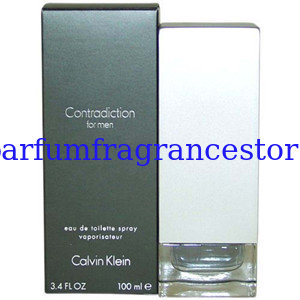 CALVIN KLEIN cologne for men wholesale and retail