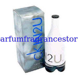 CALVIN KLEIN perfume for men with lower price