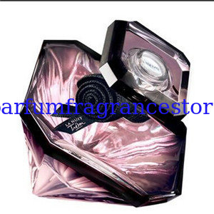 2015 Least Fashionable Designer Women Perfume Eau De Parfum 75ml For Sexy Lady