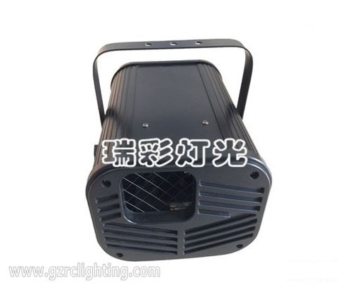 2R sniper 2R Stage light Beam,Scanner,Laser Simulator 3 in 1