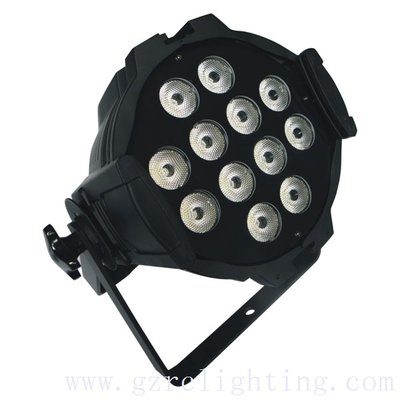 LED12X10W PAR Light stage show lighting
