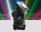 outdoor Moving Head Discolor Search Light outdoor searchlight