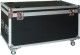 Flight case  stage light case