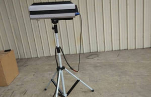 5R / 7R Super Brightness Follow Spot Light For Theater Show stage follow light
