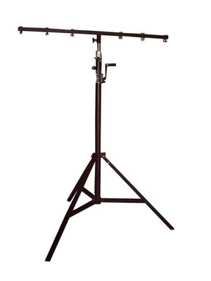 Stage lighting  tripod, performances, the wedding ceremony light tripod