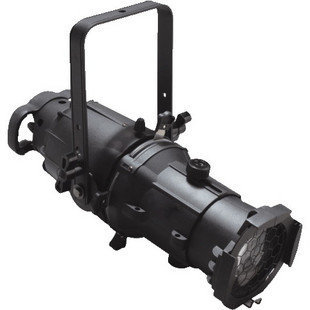Imaging  light stage effect KTV DISCO blcak or white Imaging  light