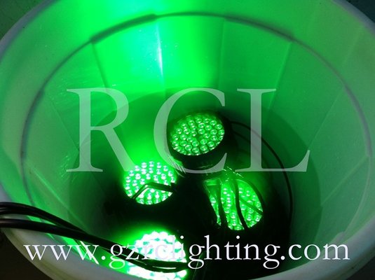 IP65 36X3W RGB High Power LED Par Light Outdoor Par Stage Light