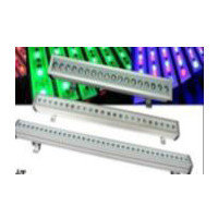 stage light LED Wall Warsher Light,LED Wall Washer Lighting LED wall light