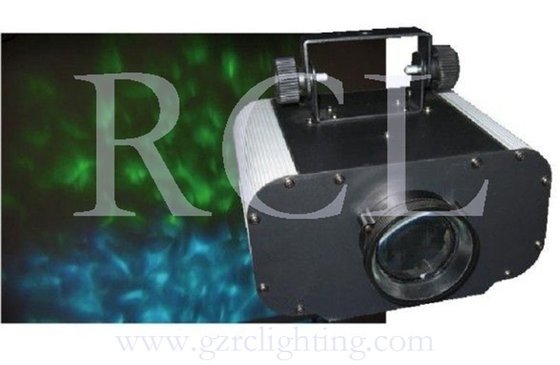 30W LED Watermark Light Super Brightness LED Effects Lighting for KTV DISCO led lights