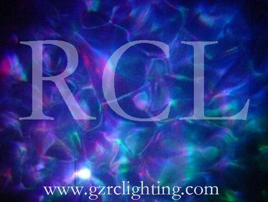 30W LED Watermark Light Super Brightness LED Effects Lighting for KTV DISCO led lights