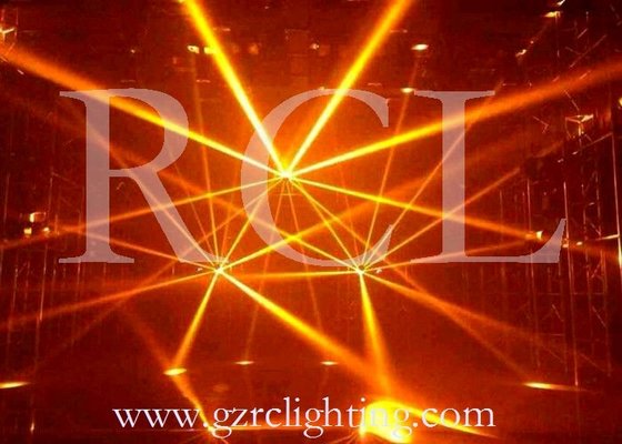 Top profitable products sharpy 5r moving head scan light