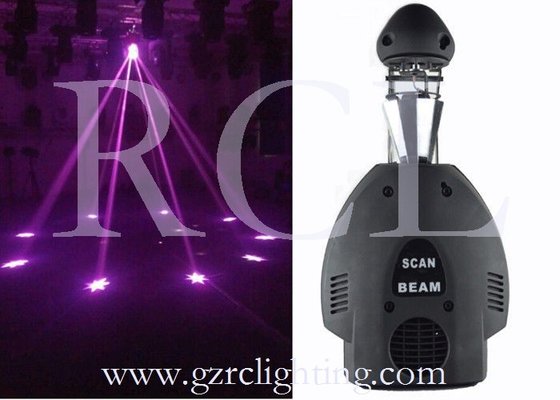 5R scan moving head light / roller scanner / stage dj light