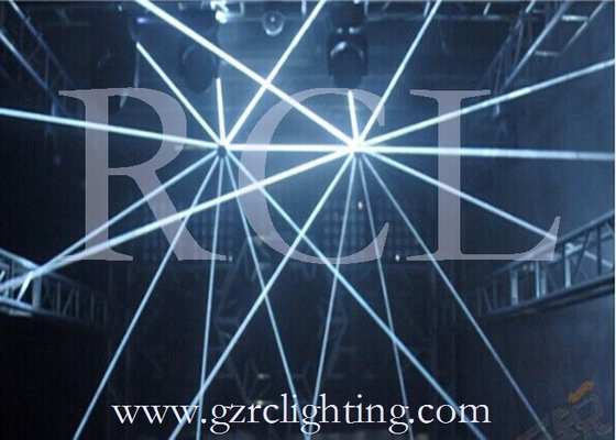 5R scan moving head light / roller scanner / stage dj light