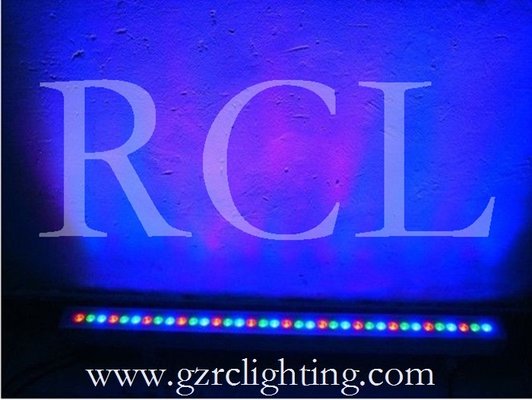 stage light LED Wall Warsher Light,LED Wall Washer Lighting LED wall light
