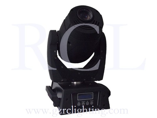 High-power White Light Beads LED Stage Spot Lighting Luminus 120W LED Stage Light
