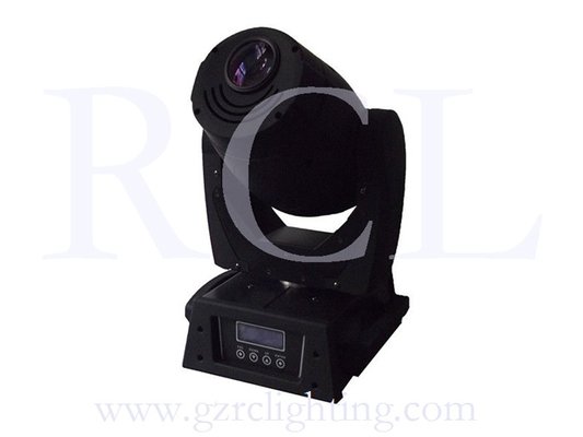 High-power White Light Beads LED Stage Spot Lighting Luminus 120W LED Stage Light