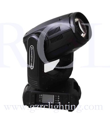 2015 New 280W Beam Spot Moving Head Stage Light