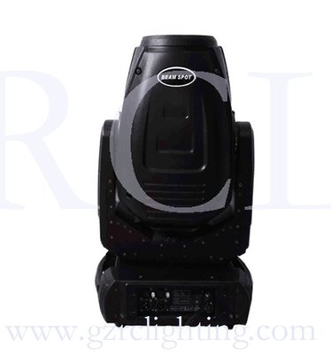 280W Moving Head Beam Event Stage Ceremony Spot Light 10R Beam lighting
