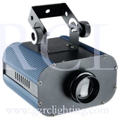 30W LED Watermark Light Super Brightness LED Effects Lighting for KTV DISCO led lights