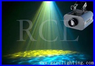 30W LED Watermark Light Super Brightness LED Effects Lighting for KTV DISCO led lights