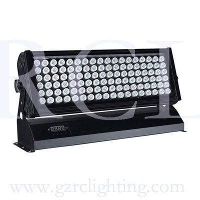 108*3W led high power wall washer/led wall washer/led lights/outdoor light