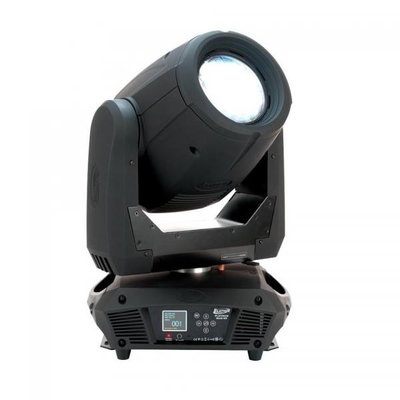 350W 17R YODN Bulb Gobo Moving Head Beam Light  Moving Head Beam Light With Soft Triple