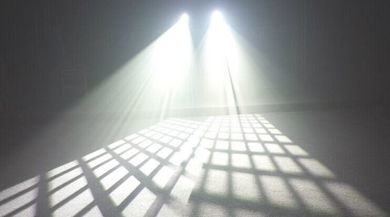 10R 280W Sharpy Beam Moving Head Spot Stage Light