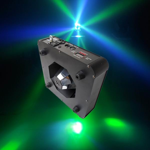 LED Lotus Light，stage light,LED Effects Lighting