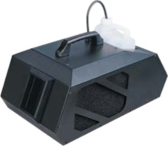 haze machine stage effect KTV DISCO Smoke machine