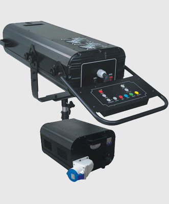 1200W Follow light stage follow light Wedding show follow spot