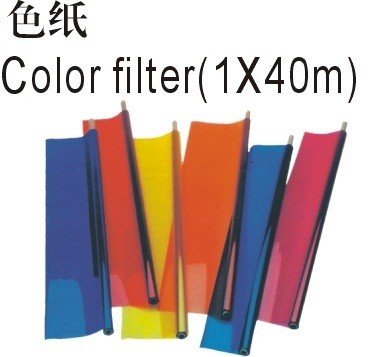 Color filter