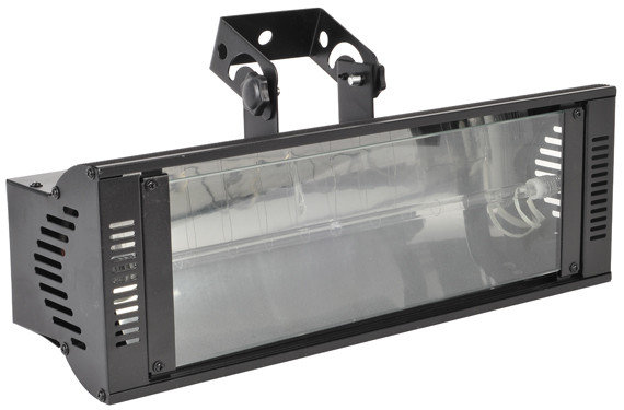 1500w strobe light stage effect KTV DISCO STROBE Light