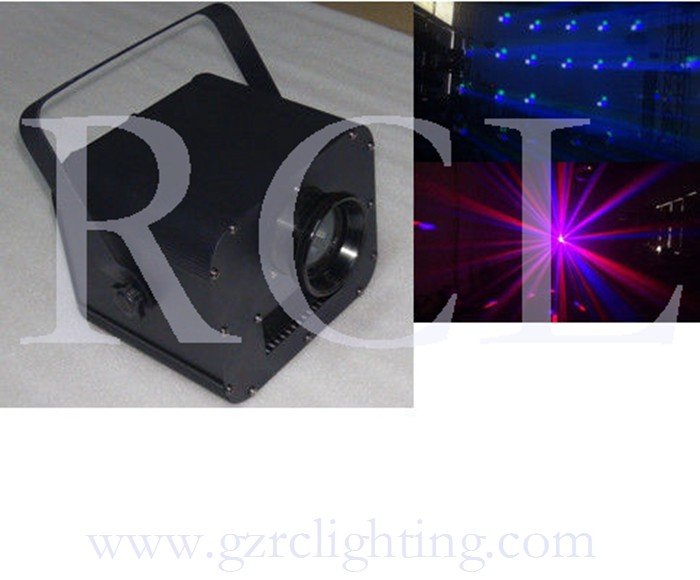 LED Dazzling Effect Light Hot Sale Stage Light , LED Ray Of Light