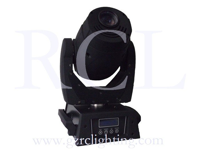 High-power White Light Beads LED Stage Spot Lighting Luminus 120W LED Stage Light