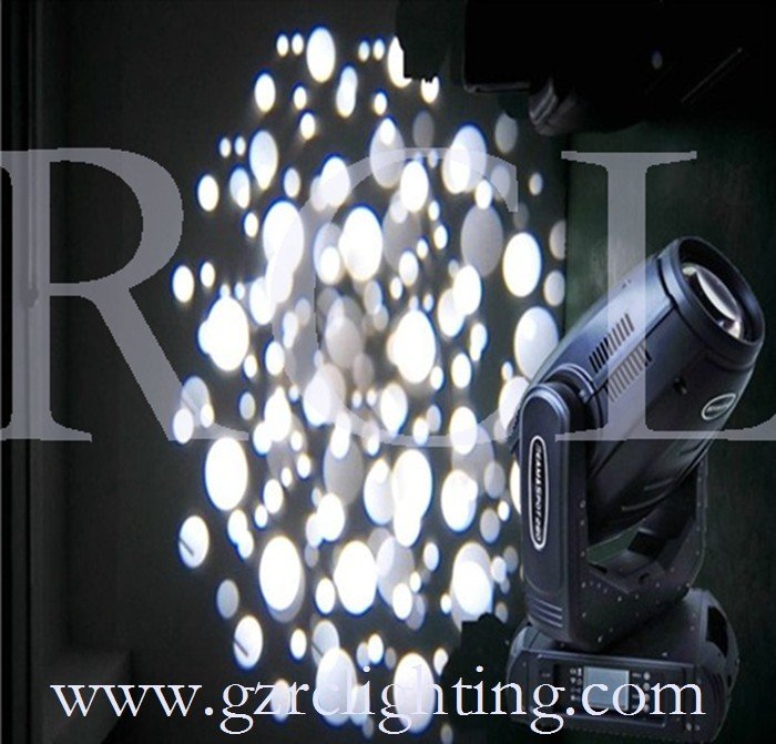 280W 10r Beam Spot Moving Head Wash Clay Paky Sharpy 280w beam spot wash 3 in 1  4 IN 1 moving head light