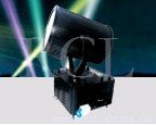 outdoor light 1KW2KW3KW4KW5KW High power Searchlight Stage Lighting