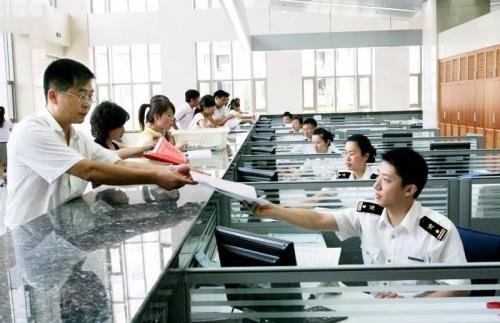 Import/Export customs clearance at Sea Port and Air Port