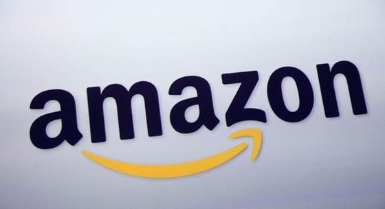 Amazon Freight Forwarder To India By Sea Air Shipping From China DDP Door To Door Service FBA