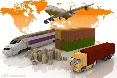 Door to Door Guangzhou Shenzhen,Foshan to Russia Moscow,St. Petersburg,Novosibirsk,Cargos Clearance Transportation