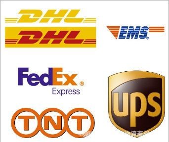 Amazon Freight Forwarder To Australia By Sea Air Shipping From China DDP Door To Door Service FBA